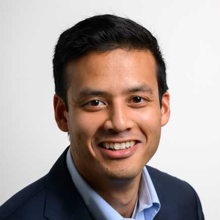 Our Team | Houston Private Equity -Clovis Point Capital