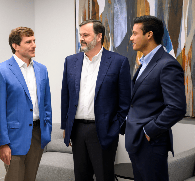 Capital Growth Approach & Strategy For Lower-Middle Market Businesses