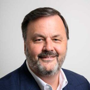 Our Team | Houston Private Equity -Clovis Point Capital