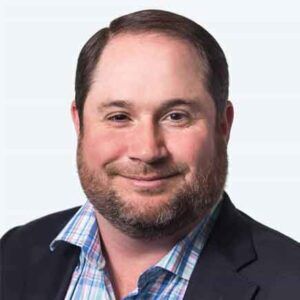 Our Team | Houston Private Equity -Clovis Point Capital